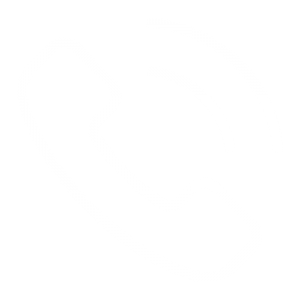 Job Openings - Apical Forestry